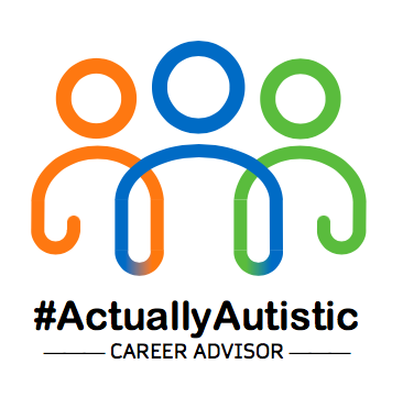Your guide to autistic working life